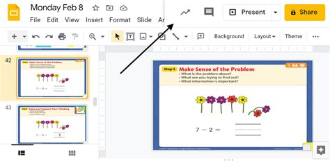 How To Make Google Toolbar Bigger Freeloadsclothing
