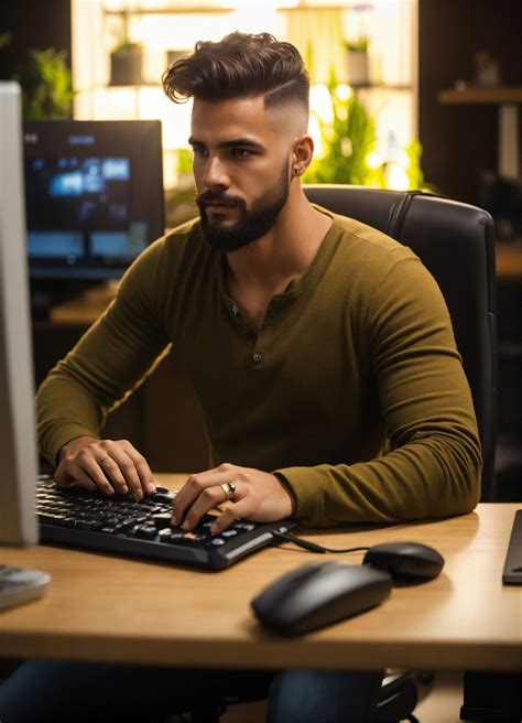 Speak To Pair Programmer Selva 10