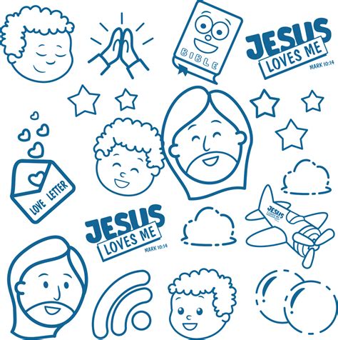 예수 하나님 그리스도 Pixabay의 무료 벡터 그래픽 Pixabay