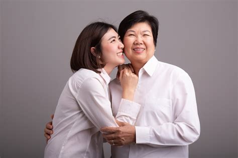 Seperti Ini Lho Cara Menjadi Ibu Mertua Yang Baik Alodokter