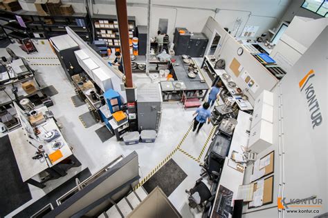 Construction Materials Testing Laboratory And Facility Geotechnical Engineering Consulting