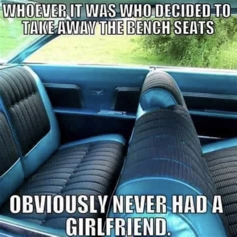 Barbedwireandrust On Tumblr