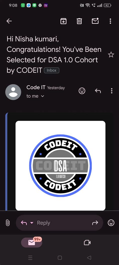 Dsacohort Codeit Datastructure Algorithm Problemsolving