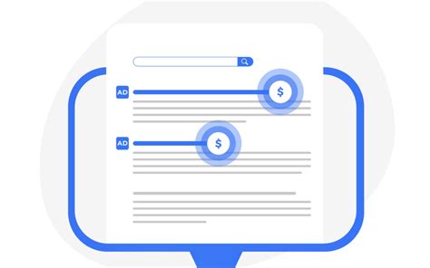 A Guide To Keyword Prioritization And The Newest Query Matching Controls