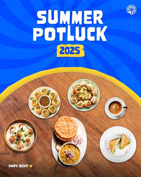 Teamiconflux Workculture Potluck2025 Lifeaticonflux Teambuilding Iconflux Technologies