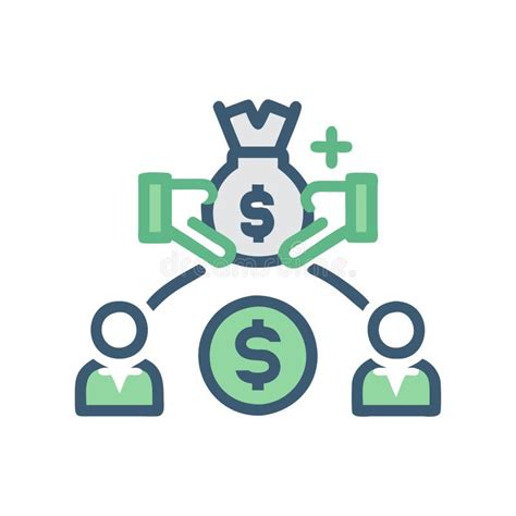 Financing Approaches Stock Illustrations 8 Financing Approaches Stock