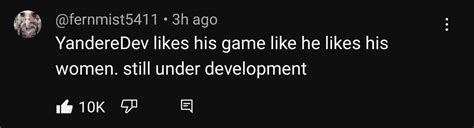 Cursed Sex Toys R Cursedcomments