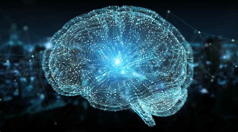 Dilantin Oral Side Effects May Include Brain Atrophy