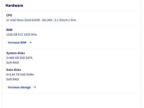 Solana Rpc Node Not Able To Sync The Latest Block Rsolana
