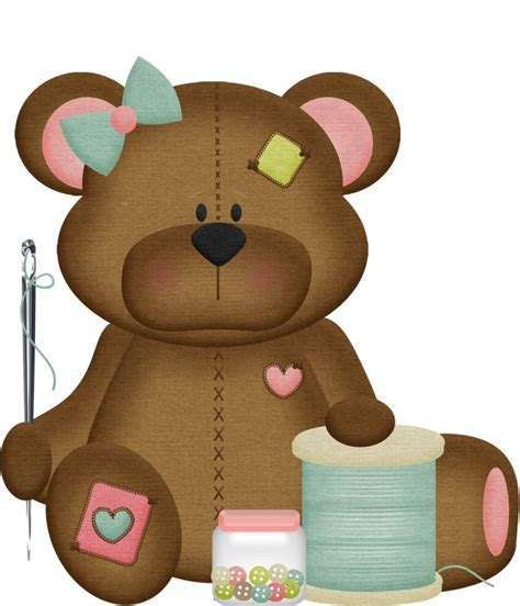 Mygimocebbww Teddy Bear Ursinho Desenho
