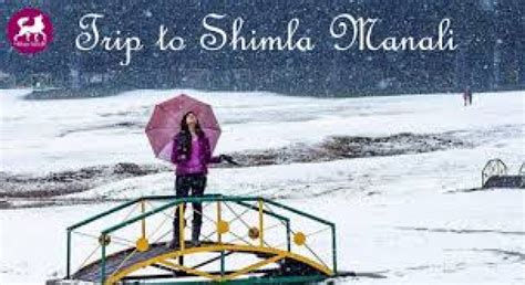 12210 Tour Packages From All Cities Of India International Tour