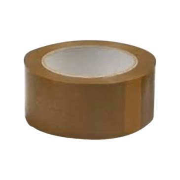 Wonder Colour Tape 2 Inch Yellow OurStore In