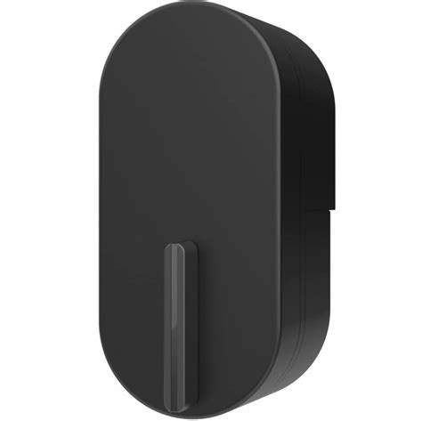 Bitlock Mini ブラック スマートロック スマートキー By メルカリ