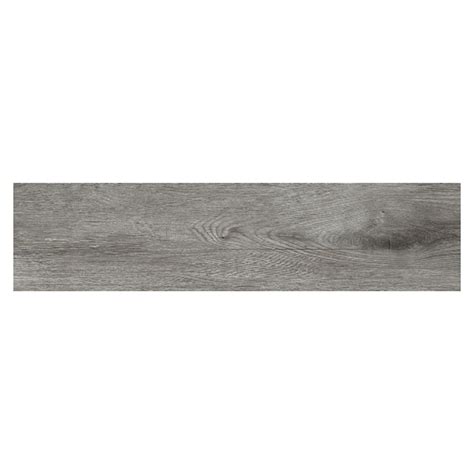 Nordic Grey Tile 620x155mm By Gemini From Ctd Tiles