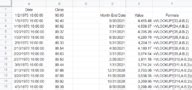 How To Calculate Stock Returns Howtoexcel Net