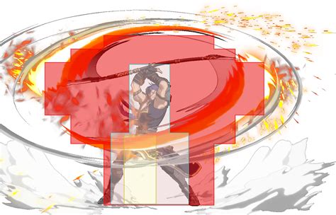 File DNFD Vanguard M Hitbox Png Dustloop Wiki File DNFD Vanguard M Hitbox Png Dustloop Wiki