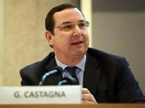 Giuseppe Castagna