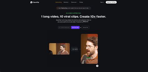 Top 6 AI Tools for Generating YouTube Shorts 2024 | Vozo AI