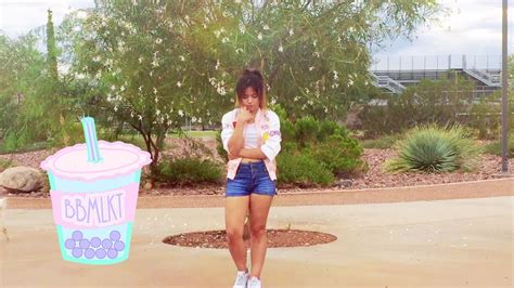 Dance Cover Taeyeon 태연why Youtube