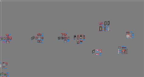 autocad layout space drawing autocad 3d modelling and rendering autocad forums