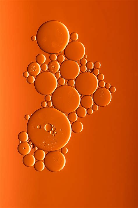 The Enigmatic One Electron Theory Unveiling The Mysteries Of Particle
