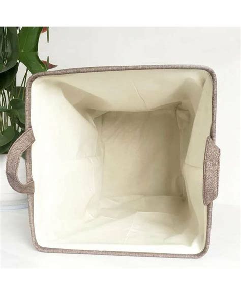 Kosh Per Rrobat E Palara