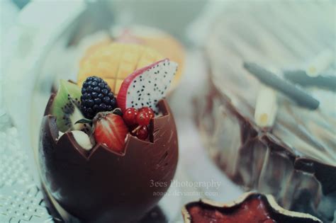 Da Cuisine Deviantart Gallery