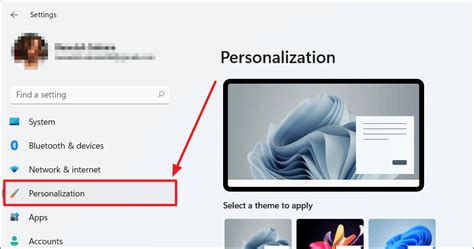 How To Disable Windows 11 Startup Sound