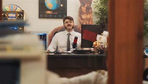 My Fav Part From Ludwigs Stream R Jschlattsubmissions