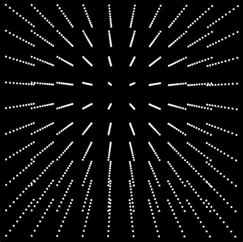 Graphics3d Make A Following From The Point In 3D Mathematica