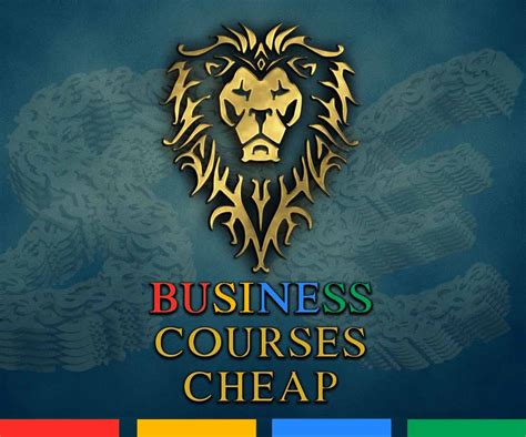 Samantha English Local Business Bootcamp Courses On Budget