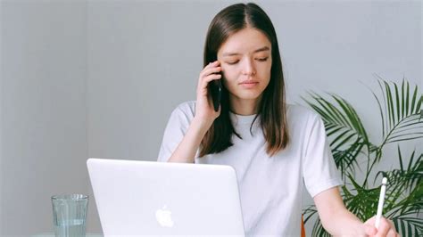 How To Turn Dial Assistance On Or Off On Android