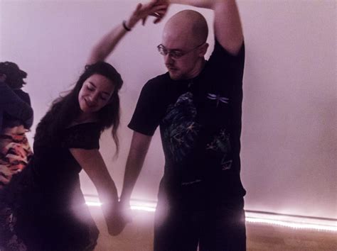 Ways To Wear Black And White Plaid This Season Clever Ish