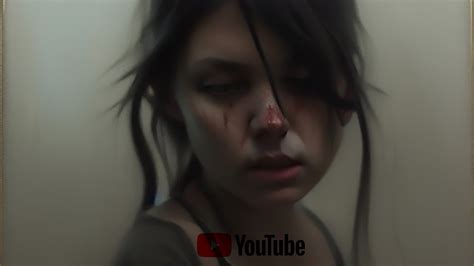 The Addict Video YouTube