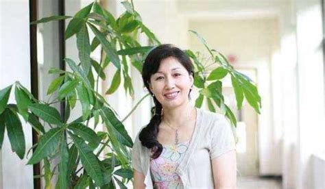 清華附小校長：如果你的孩子在1到6年級，一定要知道孩子這些特徵