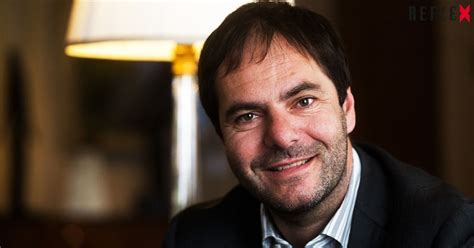Páral Šmejc Přivedl Ppf Domů Teď Jí Bude Chybět Jeho Dravost Reflexcz
