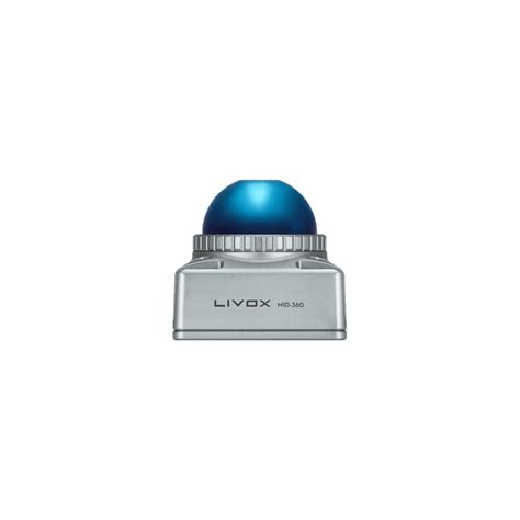 Buy Livox Mid 360 Dji Store
