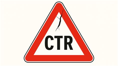 Why Can Ctr Most Of The Time Be Considered A Vanity Metric Does Optimizing For Ctr Lead To