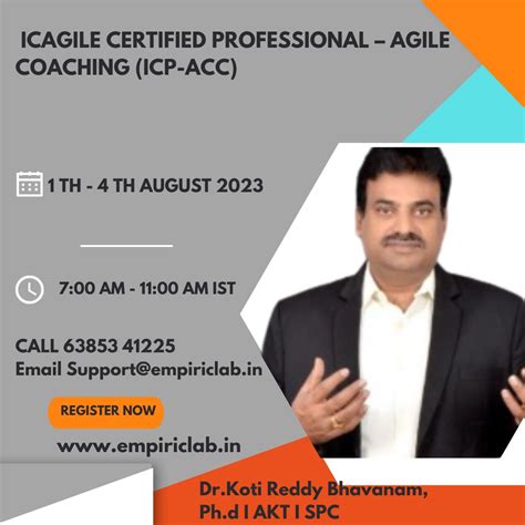 Empiric Management Solutions Posted On Linkedin