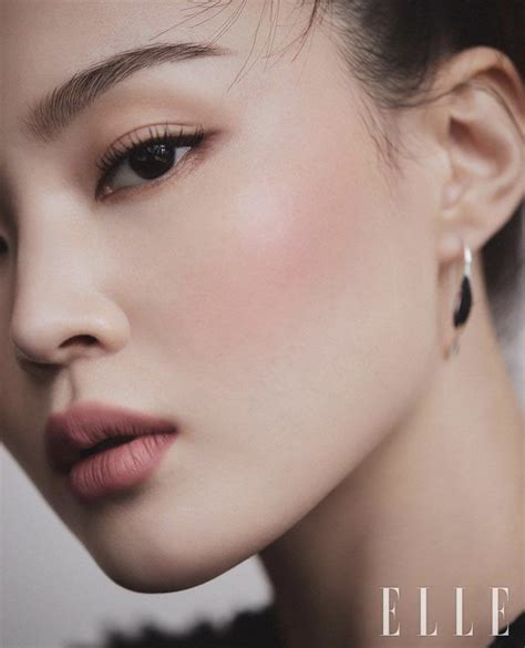 Lee Hi Nation On Twitter Asian Makeup Asian Bridal Makeup Wedding