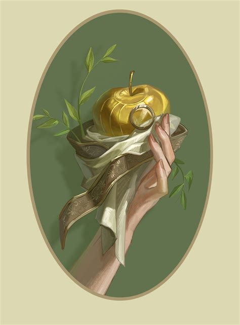 Apple Reverse1999 Drawn By Chisezhanche Danbooru