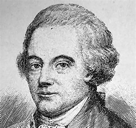 Collection Charles Pinckney A C