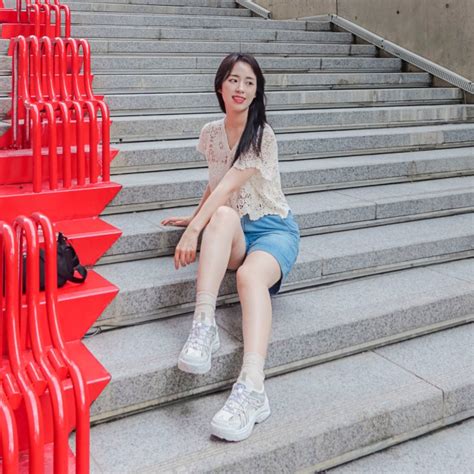 여자 여름샌들 추천 디스커버리 여름신발 쾌적한 등산샌들 네이버 블로그