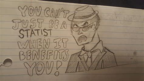 Just An Ancap Sketch Rjreg