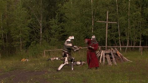 Xcalibur 2 The Lords Of Sex Streaming Video On Demand Adult Empire
