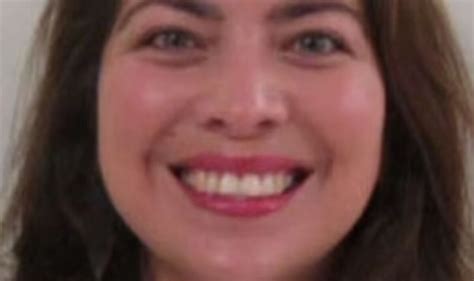 Texass 911 Dispatcher Caught Sexting Seven Cops And Having Sex With