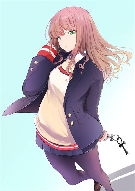 Fondos De Pantalla Brazo Dibujos Animados Cuerpo Humano Manga