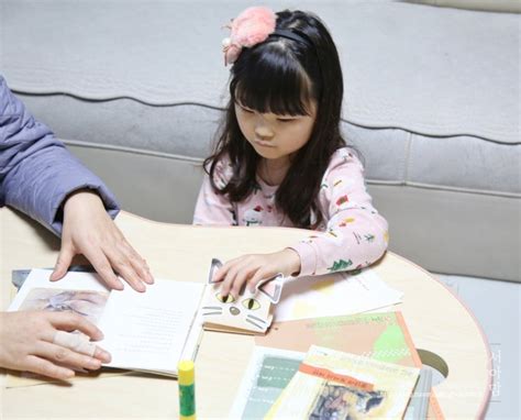 한솔 주니어플라톤 독서논술로 초등글쓰기 자신감 쑥쑥 네이버 블로그