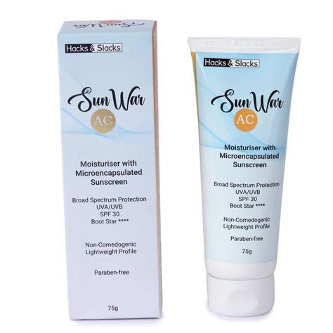 Api Sunwar Ac Cream At ₹ 445 Piece In Bhawanigarh Id 2853875771073