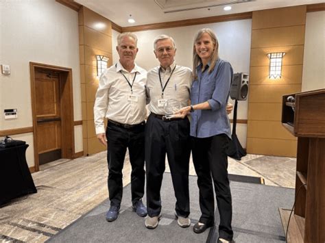 Code Update The 2022 Aisc Specification For Structural Steel Buildings Informed Infrastructure